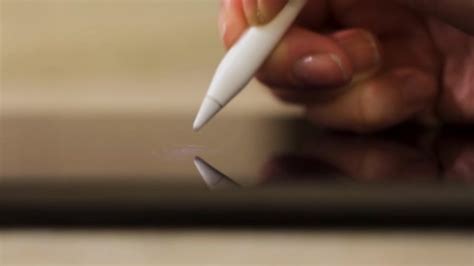 Image result for How to Use Draw Pad