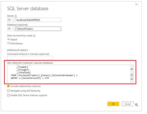 Image result for How to Fix Error Code 26K