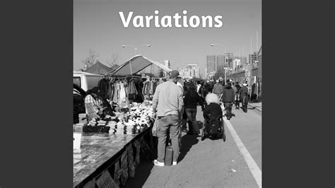 Image result for Variations Music Definition