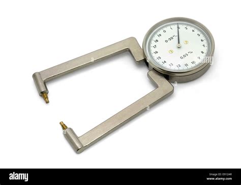 Image result for Left Hand Micrometer