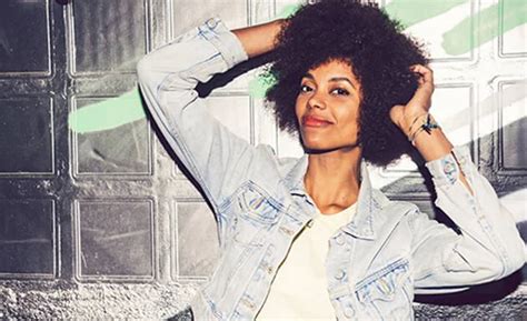 Image result for Absa Branch Code