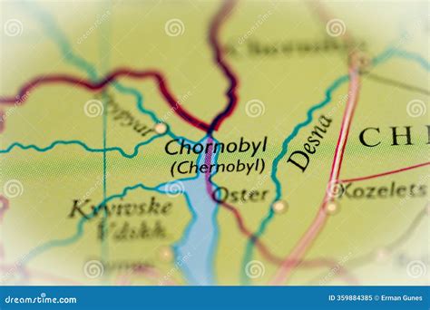 Image result for Ukraine Map Chernobyl Camera Live