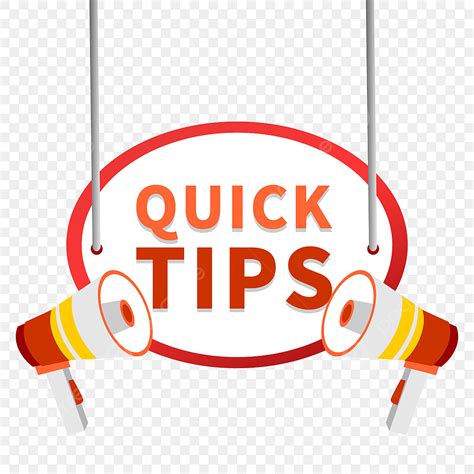 Image result for Quick Tips Download