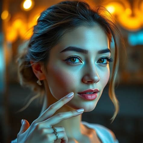 Image result for Subliminal Face Transformation