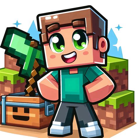 Image result for Draw Minecraft Creeper