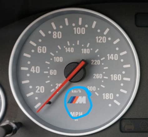 Image result for Bimmercode M Gauge Cluster