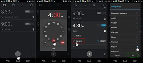 Image result for Background Images Android Alarm