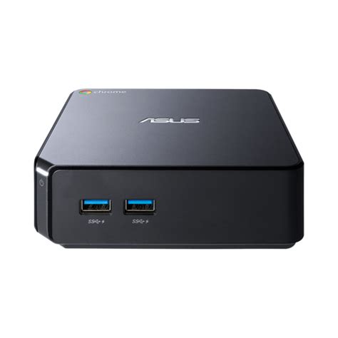 Image result for HP Mini Desktop Computer PC I7 7th DisplayPort