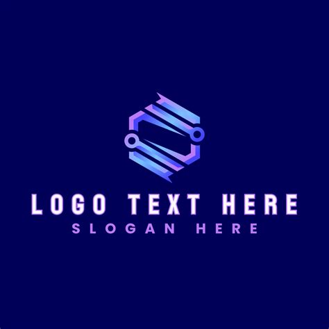 Image result for Software Developer Logo
