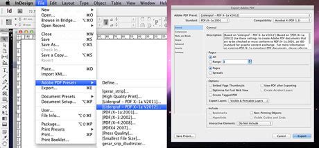 Image result for PDF/X How to Use