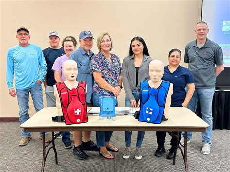 Image result for CPR Training Class