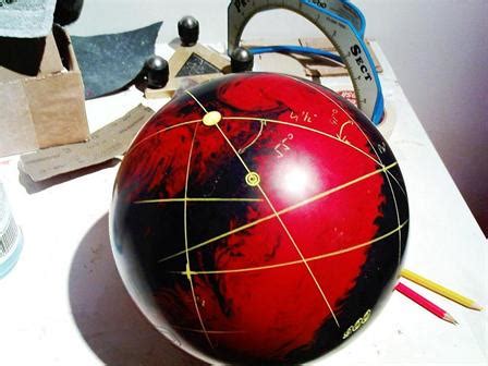 Image result for Morich Dual Angle Layout