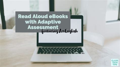 Image result for Read Aloud Books for Testing