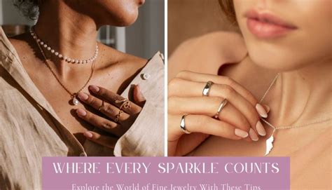 Image result for Groom to Bride Letter Example