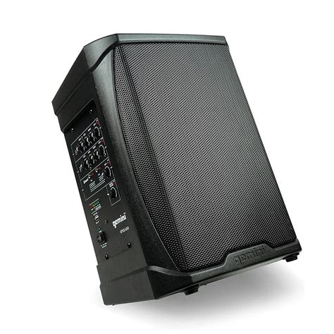 Image result for Power Sound System