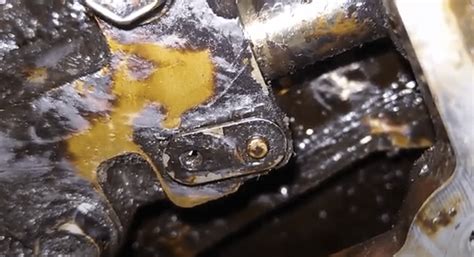 Image result for BG Dynamic Engine Cleaner Instructions