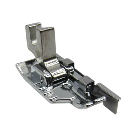 Image result for Singer Sewing Machine Replacement Parts