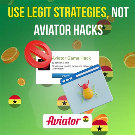Image result for Aviator Hack Reviews