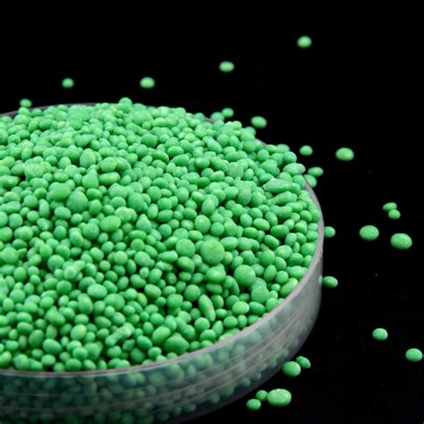 Image result for NPK Complex Fertilizer