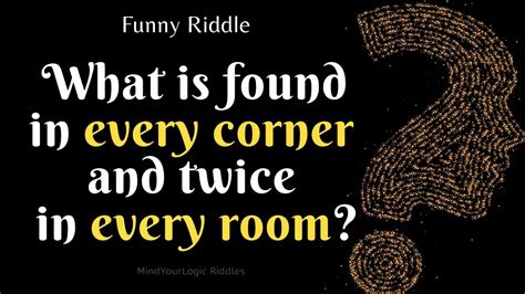 Image result for Fun Riddles