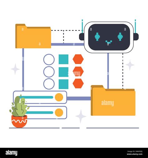 Image result for Machine Learning Categorization