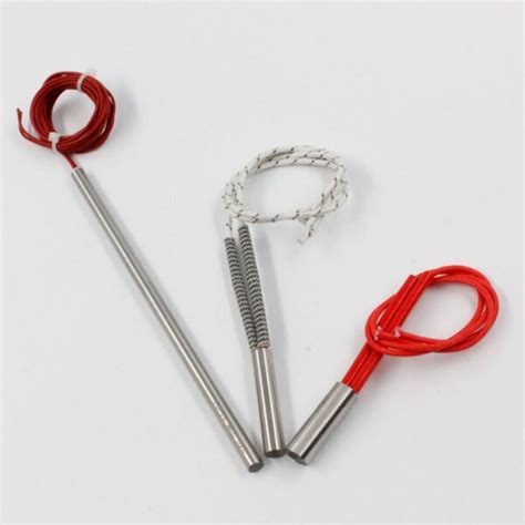 Image result for Heating Rod Element