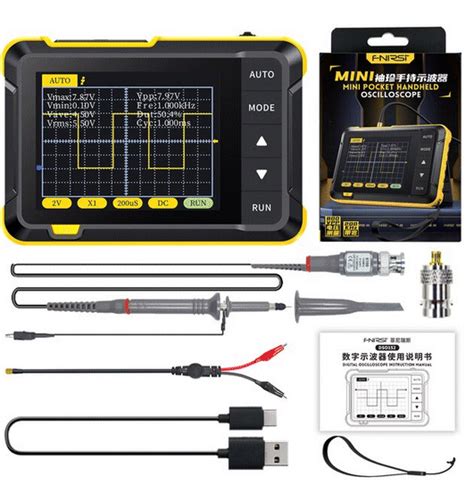 Image result for How to Test a Pinball Transistor