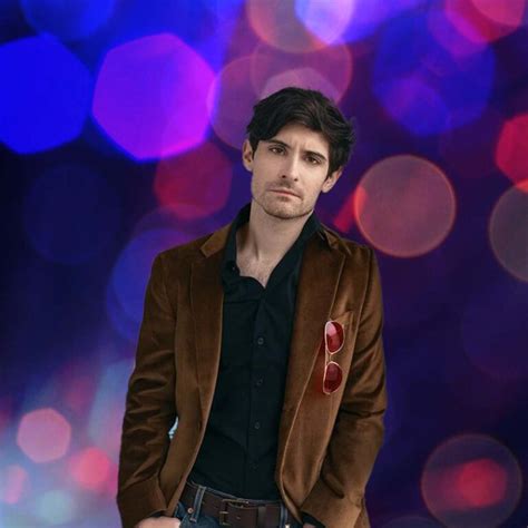 Image result for Ruby Bridges Death