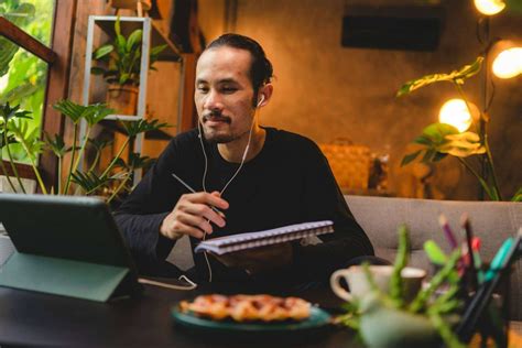 Image result for Tableau Update PowerPoint