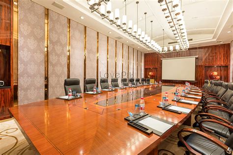 Image result for Basic Hotel Conference Room