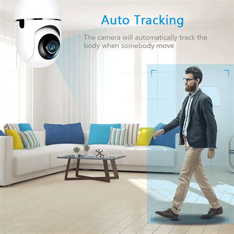 Image result for Self-Tracking Camera