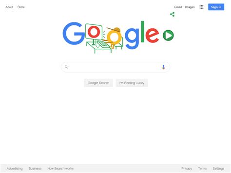 Image result for Goggle.com