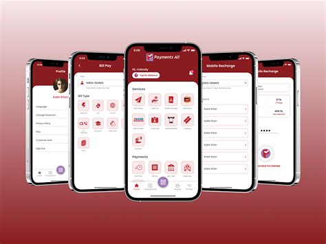 Image result for Current Financial