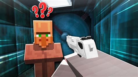 Image result for Modpack Gun Minecraft