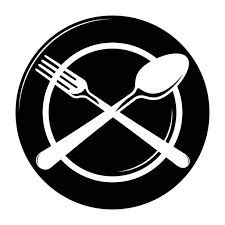 Image result for Cooking Competition Logo Drawing