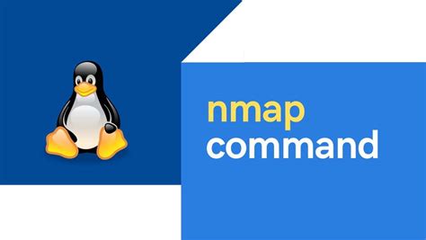 Image result for Nmap Linux