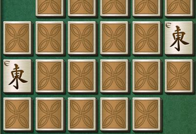 301 Moved Permanently