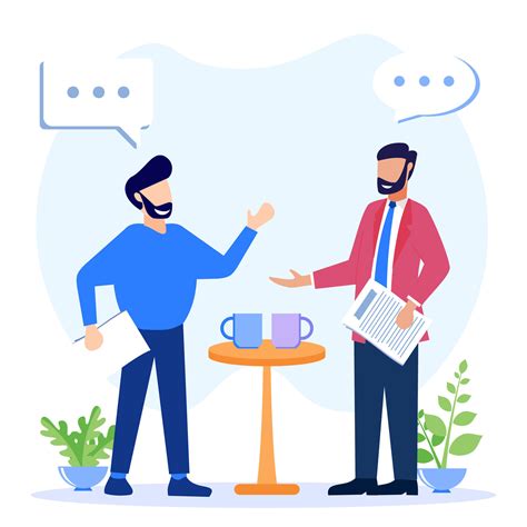 Image result for Recap Discussion Cartoon