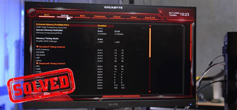 Image result for Lagging Computer