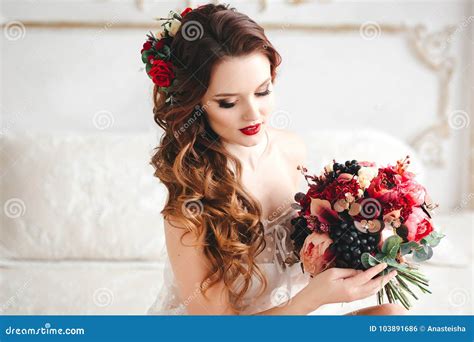 Image result for I'll Make a Beautiful Bride