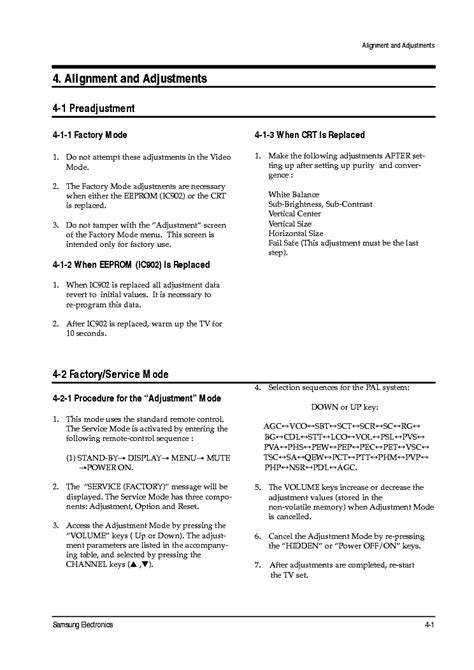 Image result for Samsung S51 Tutorial