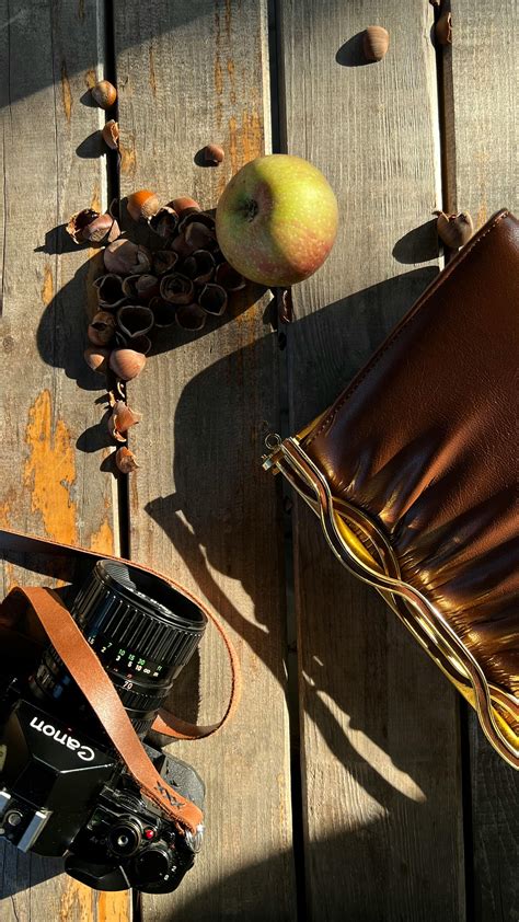 Image result for Falling Objects