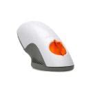 Image result for Dexcom GS Sensor