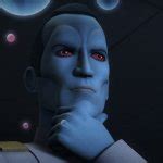 Image result for Algorithmic Thinking Meme