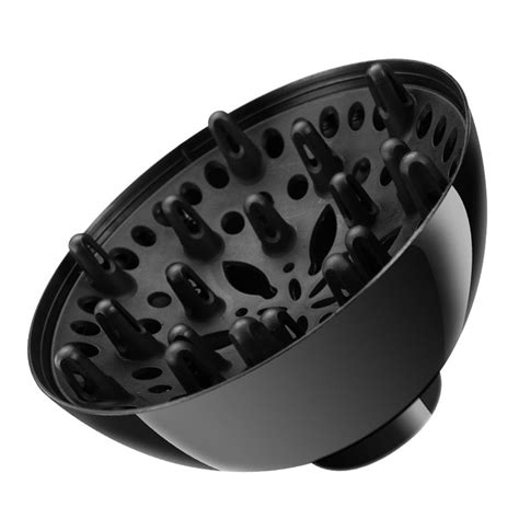 Image result for Square Hair Diffuser