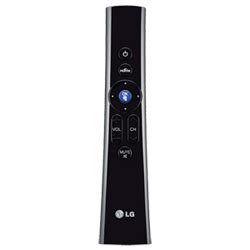 Image result for LG Motion Remote