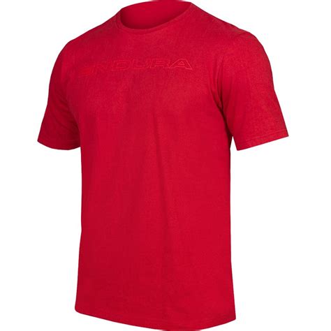 Image result for Rust Icon