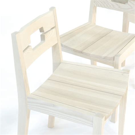 Image result for Dining Bench