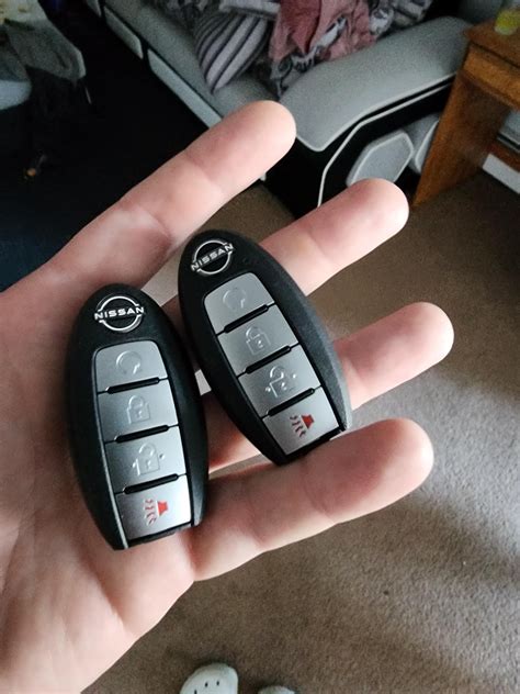 Image result for Remote Start Fobs