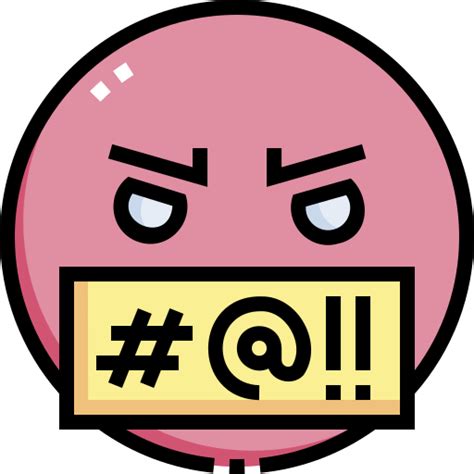 Image result for Mouse Swearing Mod